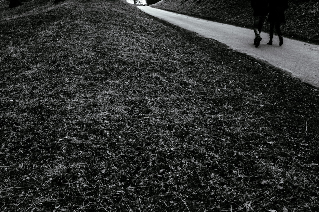 Emily & David - Sansom Photography-1 - Sansom Photography