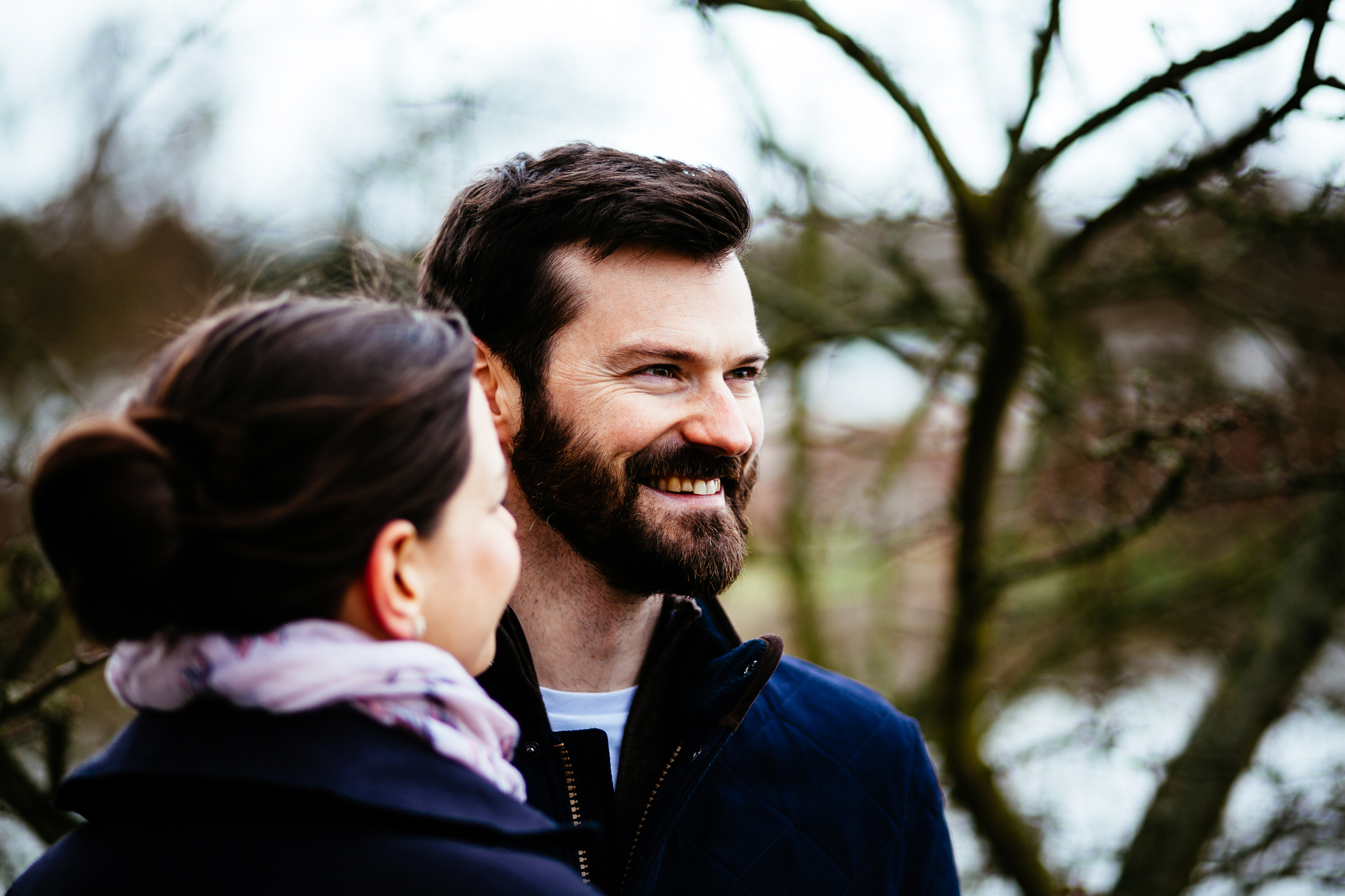 Emily & David - Sansom Photography-7 - Sansom Photography