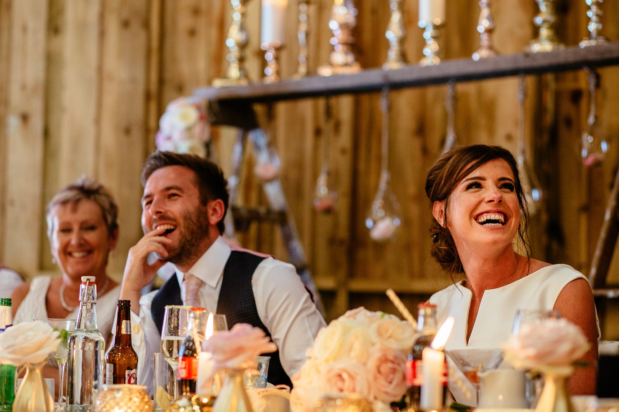 Chloe Lee - Sansom Photography-517 - Sansom Photography