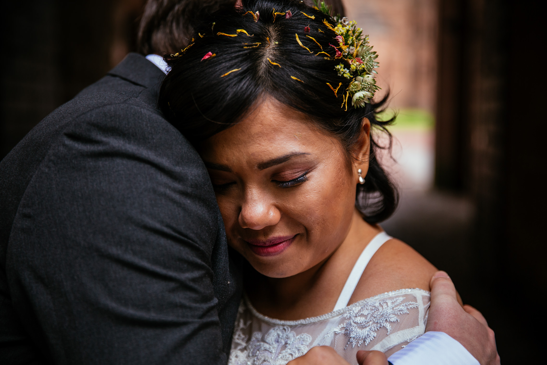 Farina & Ben - Sansom Photography-(150) - Sansom Photography